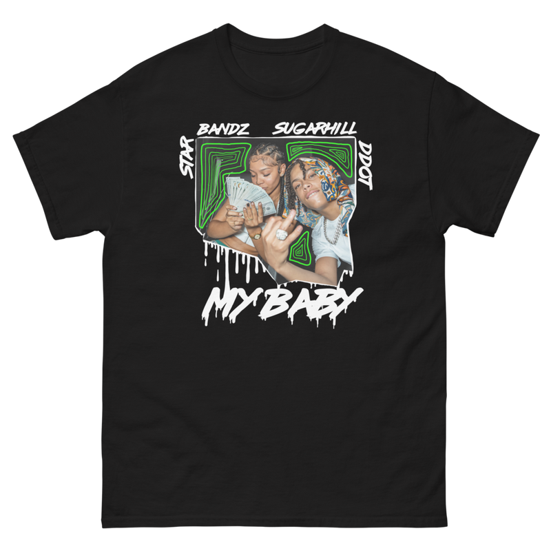 Priority Records - Priority Records Official Store